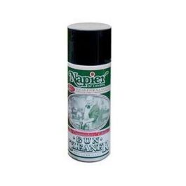 Napier Gun Cleaner 300ml