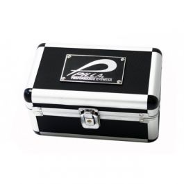 PILLA Metal Case