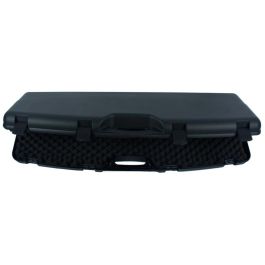 Hard Case (Large)