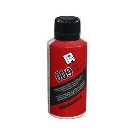 Parker Hale 009 Solvent 150ml
