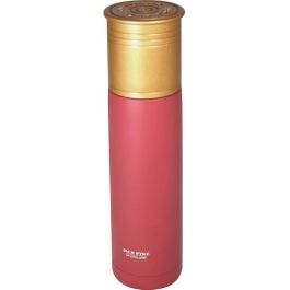 Jack Pyke Cartridge Flask - Red